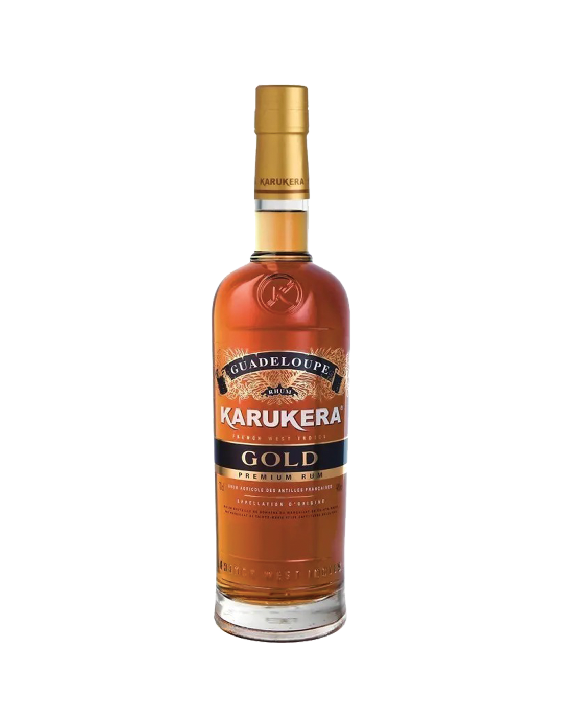 Les Rhums du monde : Boutique de rhum en ligne